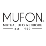 Home - MUFON Helpdesk