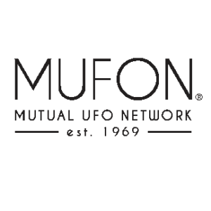 Home - MUFON Helpdesk